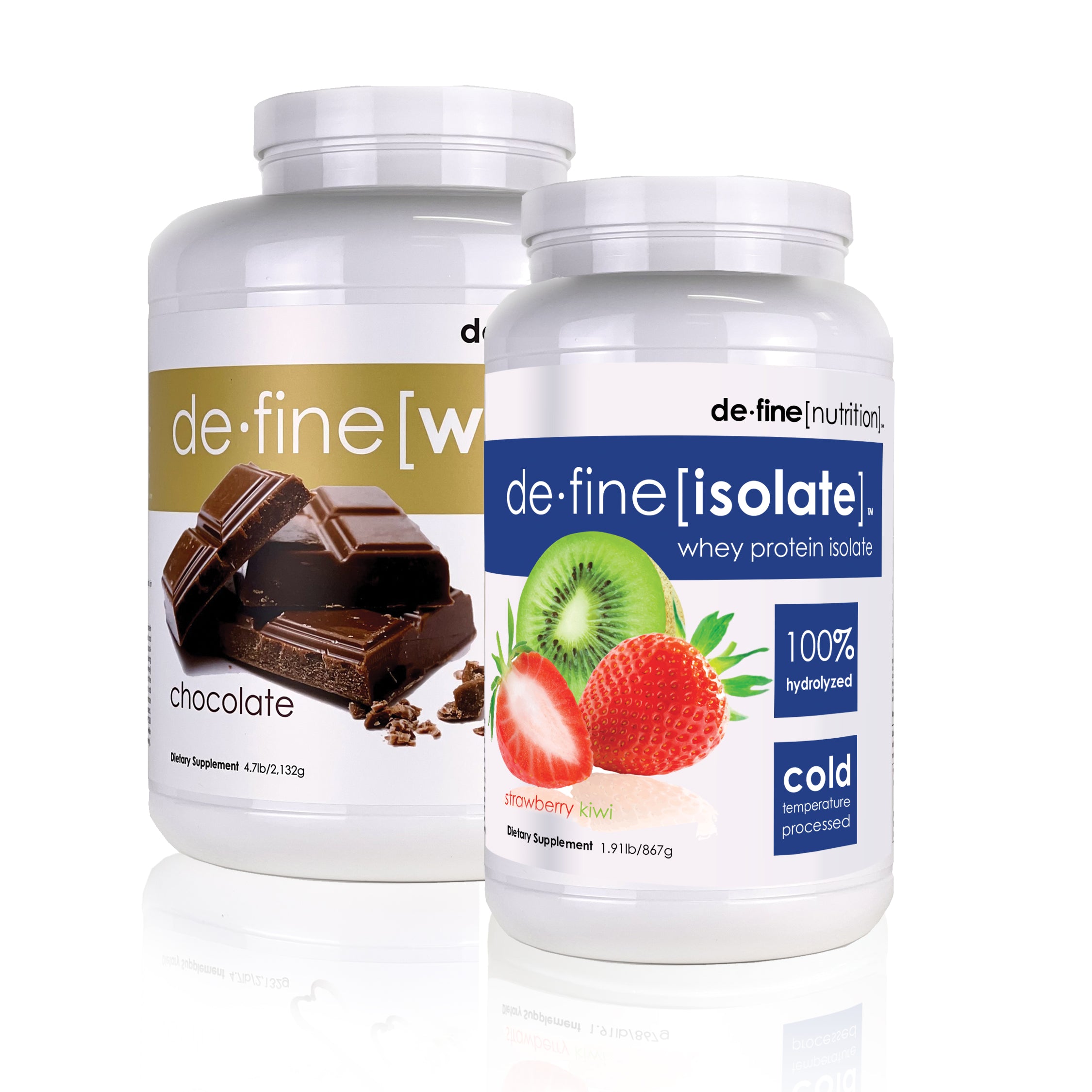 [protein] – Define Nutrition