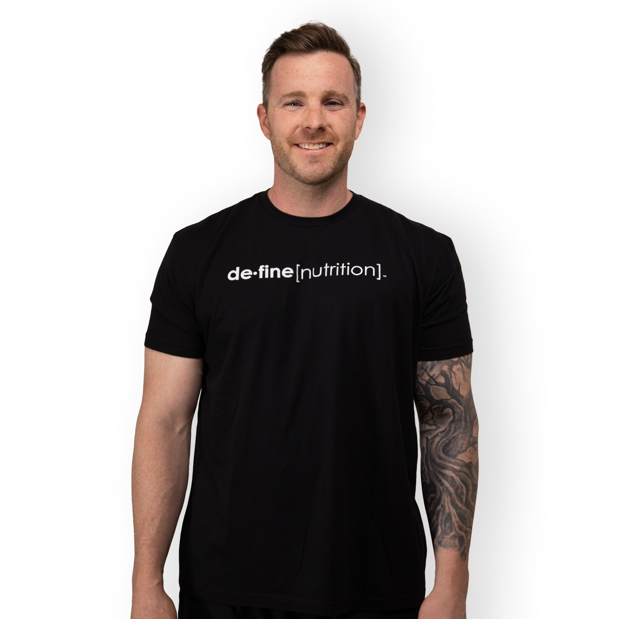 [all products] – Page 2 – Define Nutrition