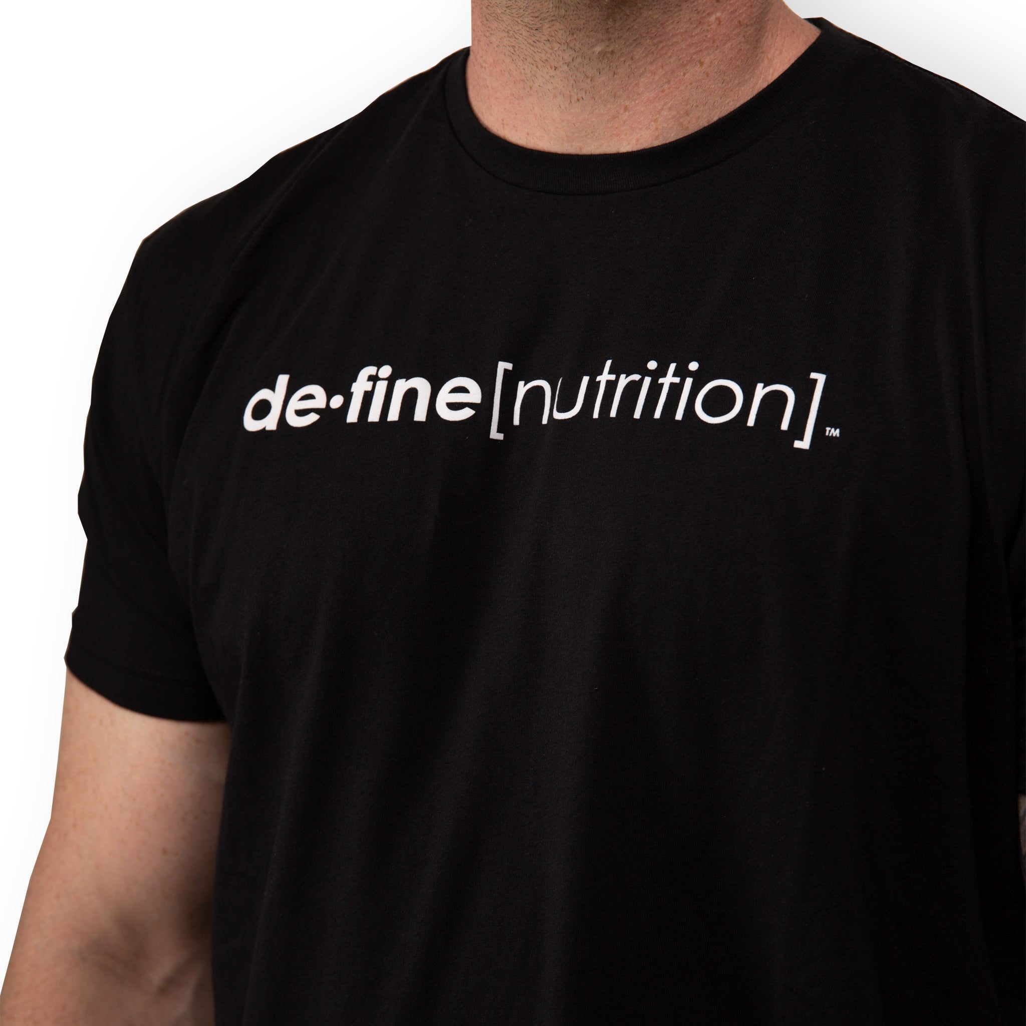 [all products] – Page 2 – Define Nutrition