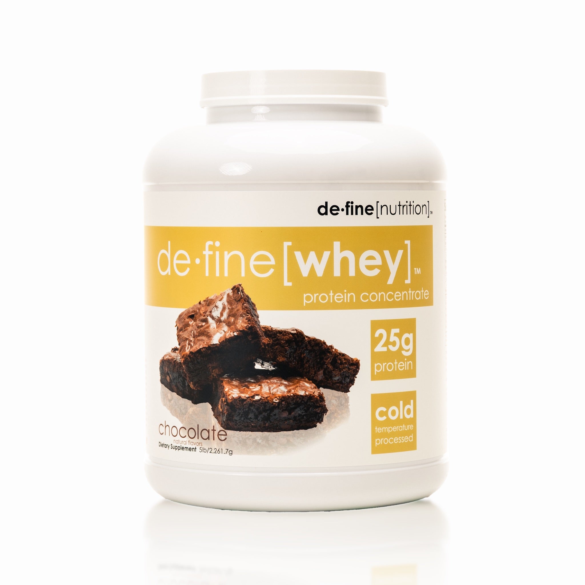 define[whey] – Define Nutrition