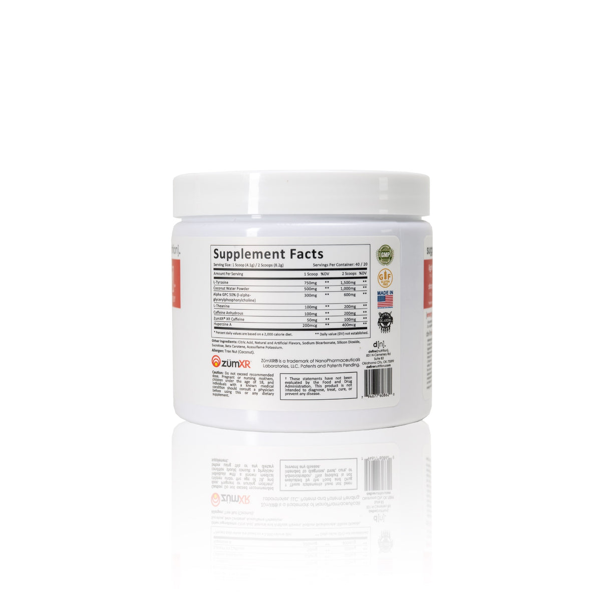 define[energy] – Define Nutrition