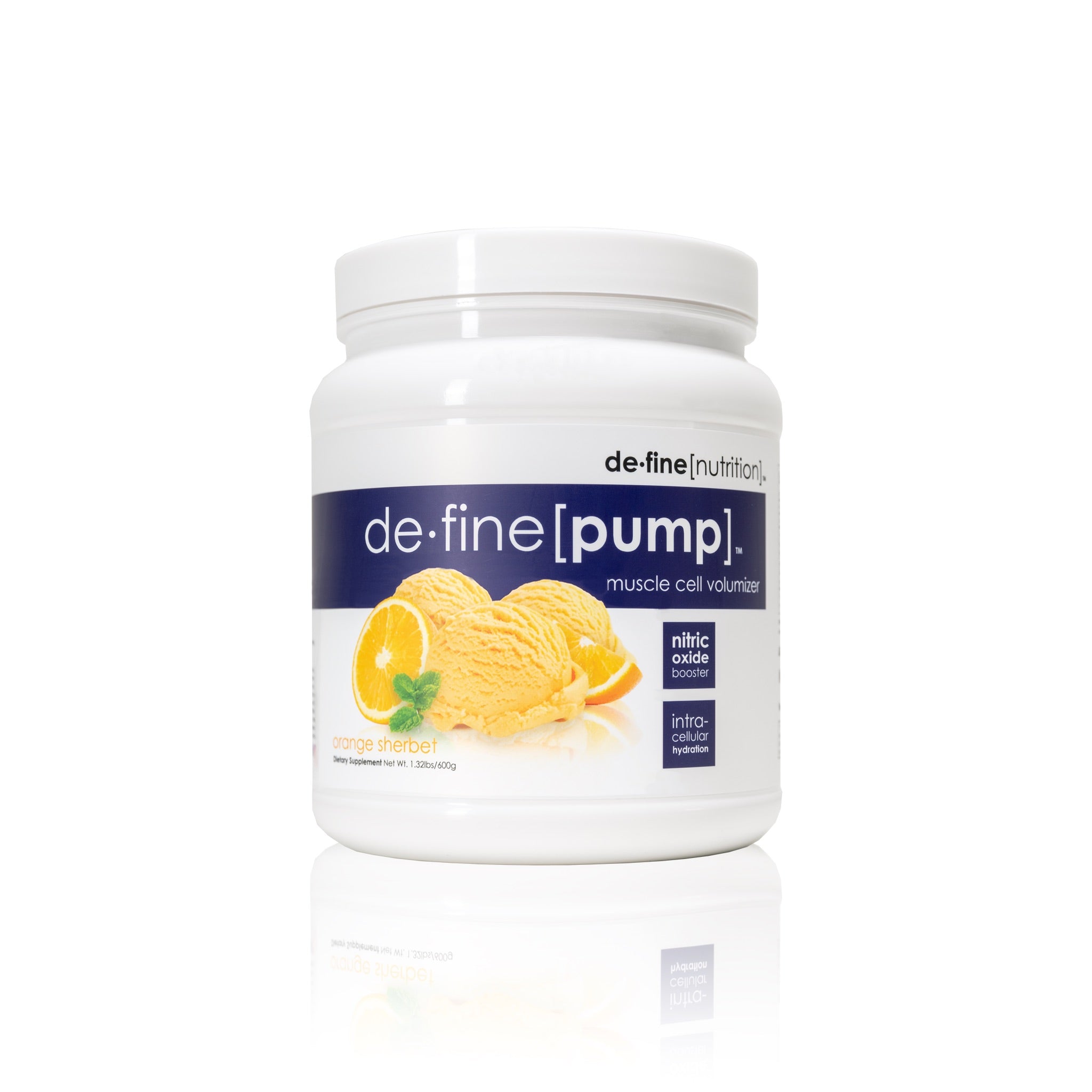 [all products] – Define Nutrition