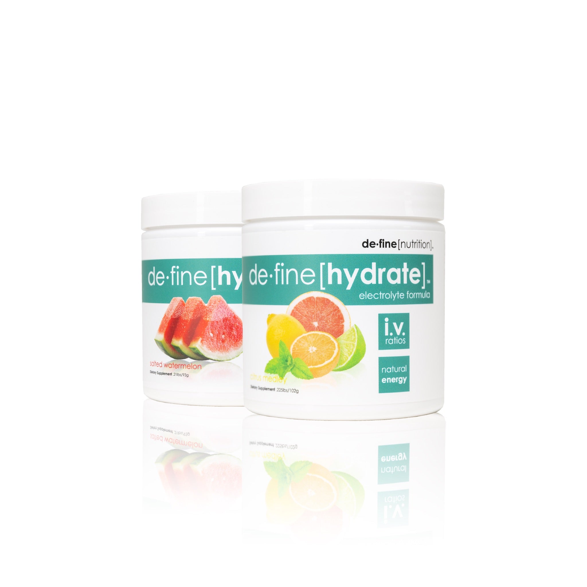 [all products] – Define Nutrition