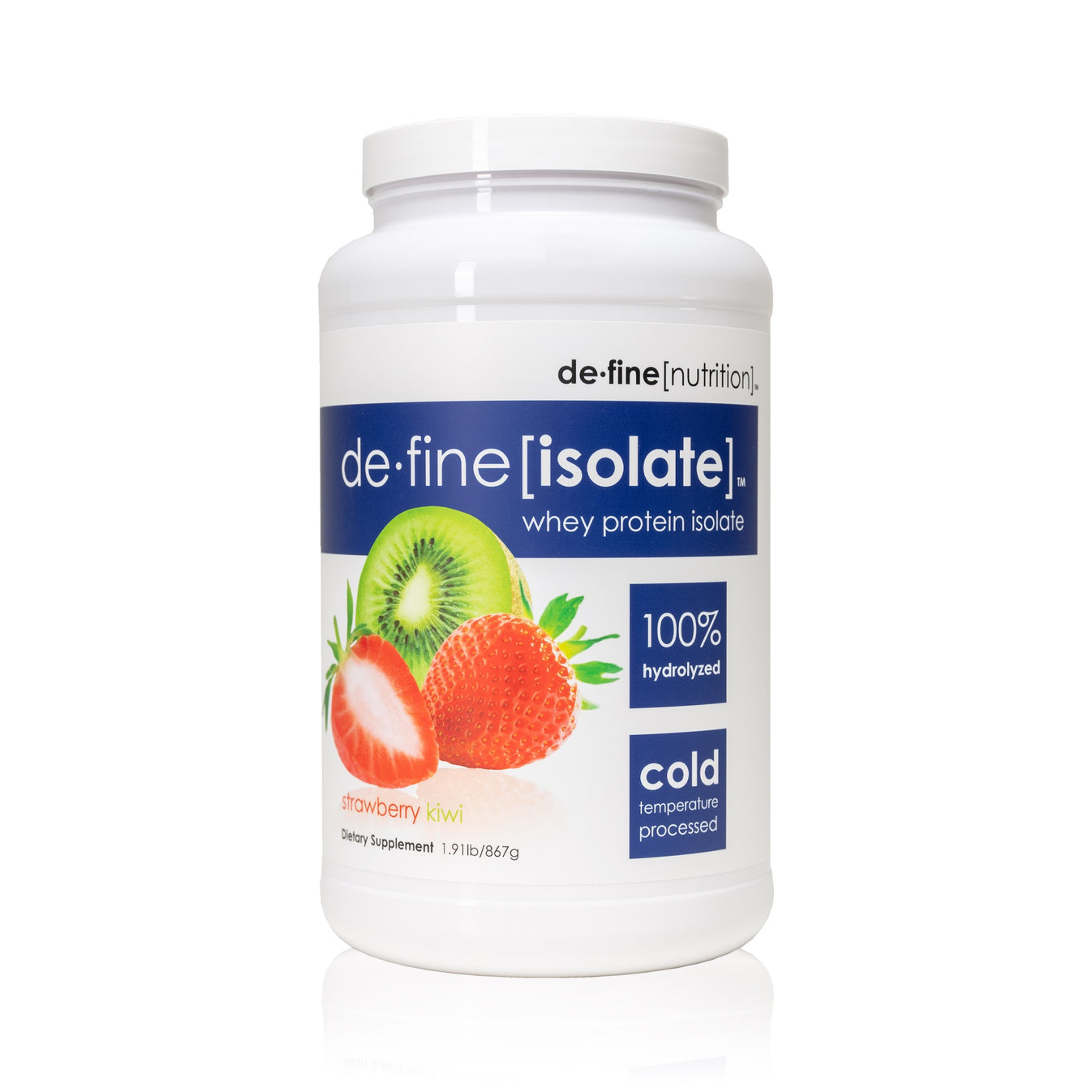 define[isolate] – Define Nutrition