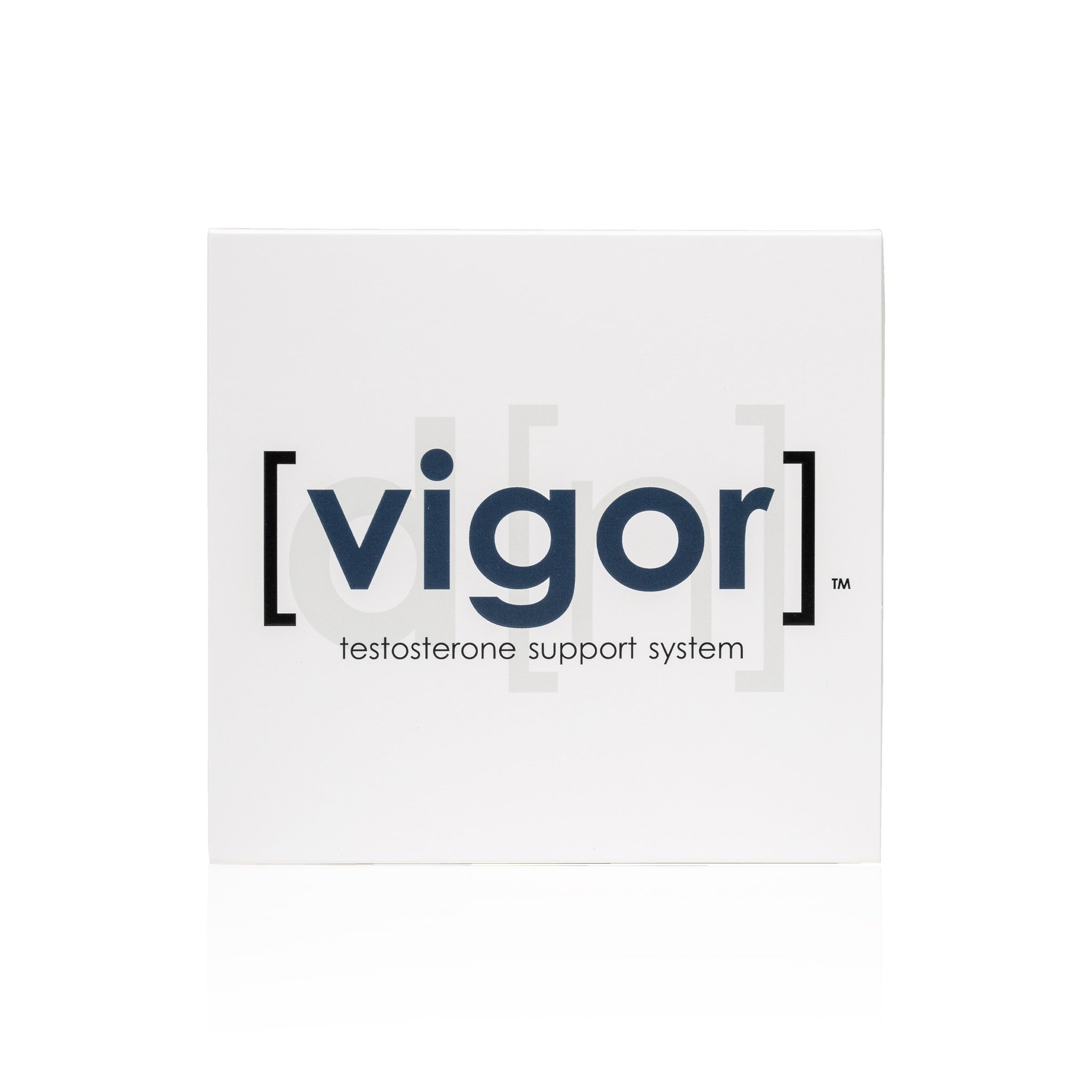 define[vigor] – Define Nutrition